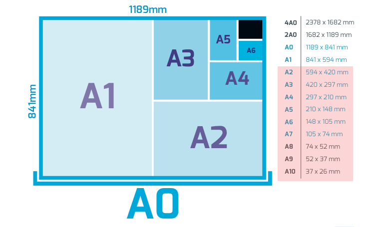Imprensa Universitária